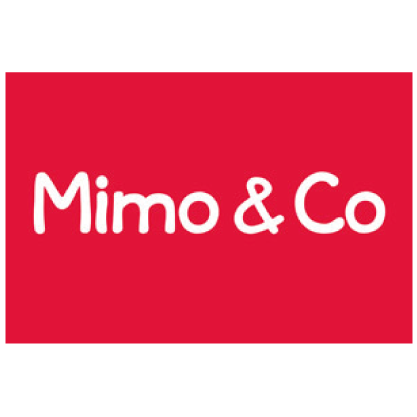 CAPSSA – Bienvenido