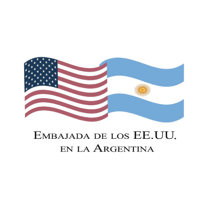 CAPSSA – Bienvenido