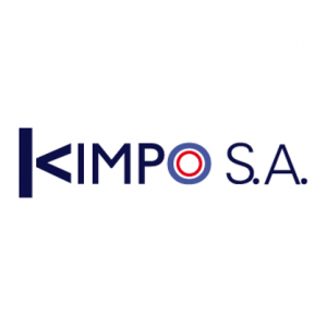 CAPSSA – Bienvenido