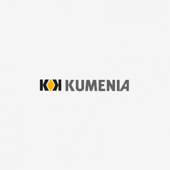 CAPSSA – Bienvenido