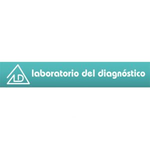 CAPSSA – Bienvenido